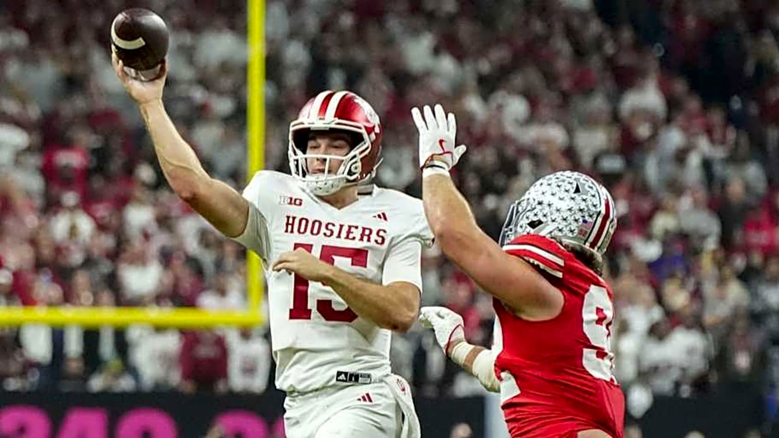 espn player college football