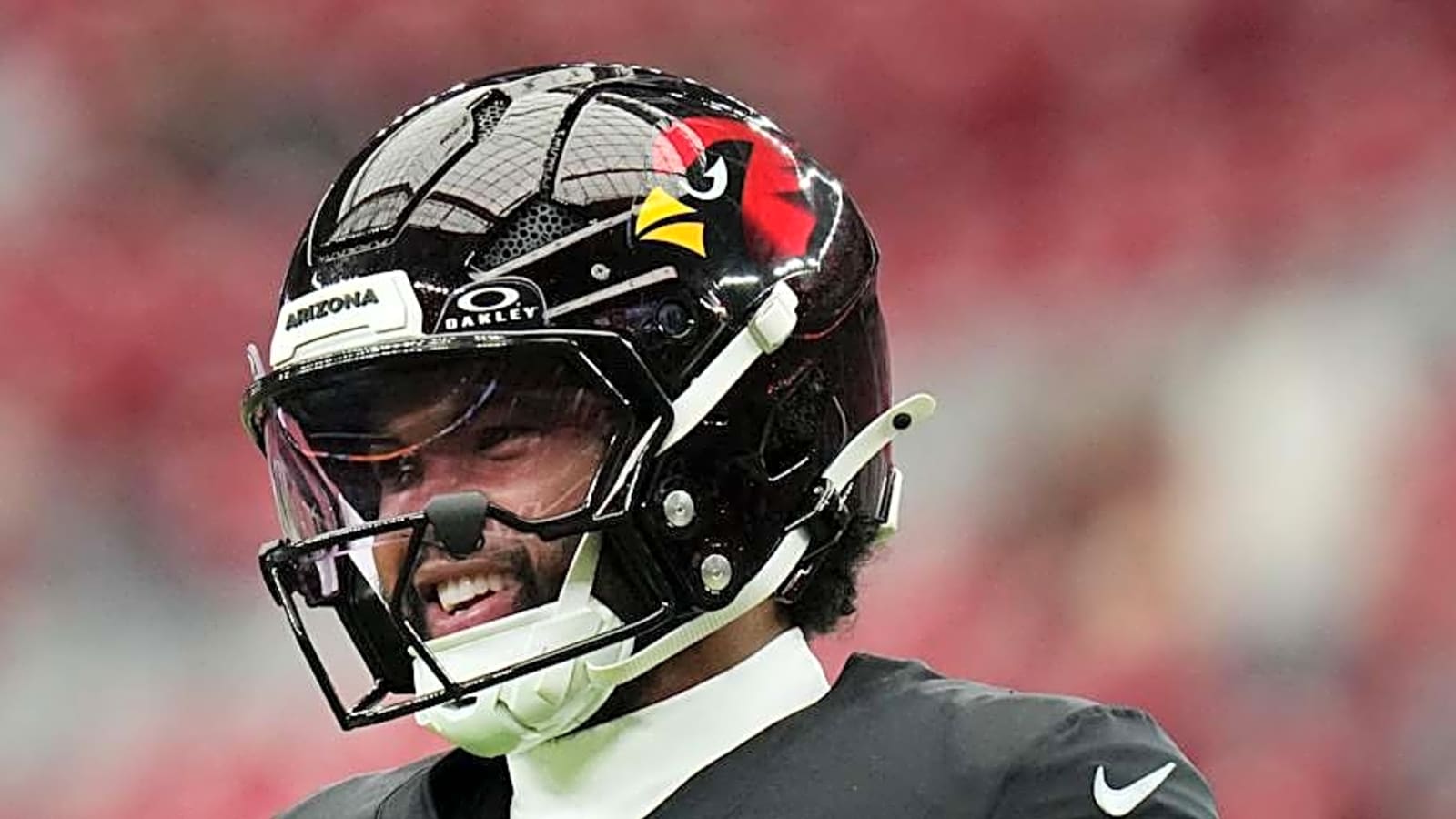 Kyler Murray Trade Rumors: 3 Potential Landing Spots This Offseason | Yardbarker