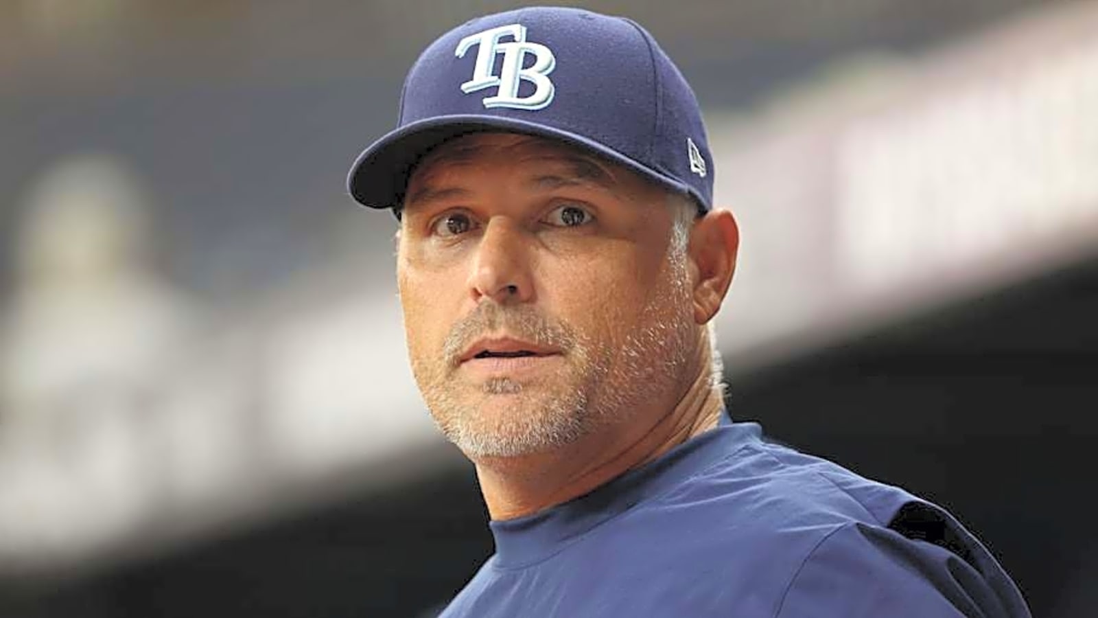 Rays Have Several Important but Easy Decisions To Make Ahead of Rule 5 Draft | Yardbarker