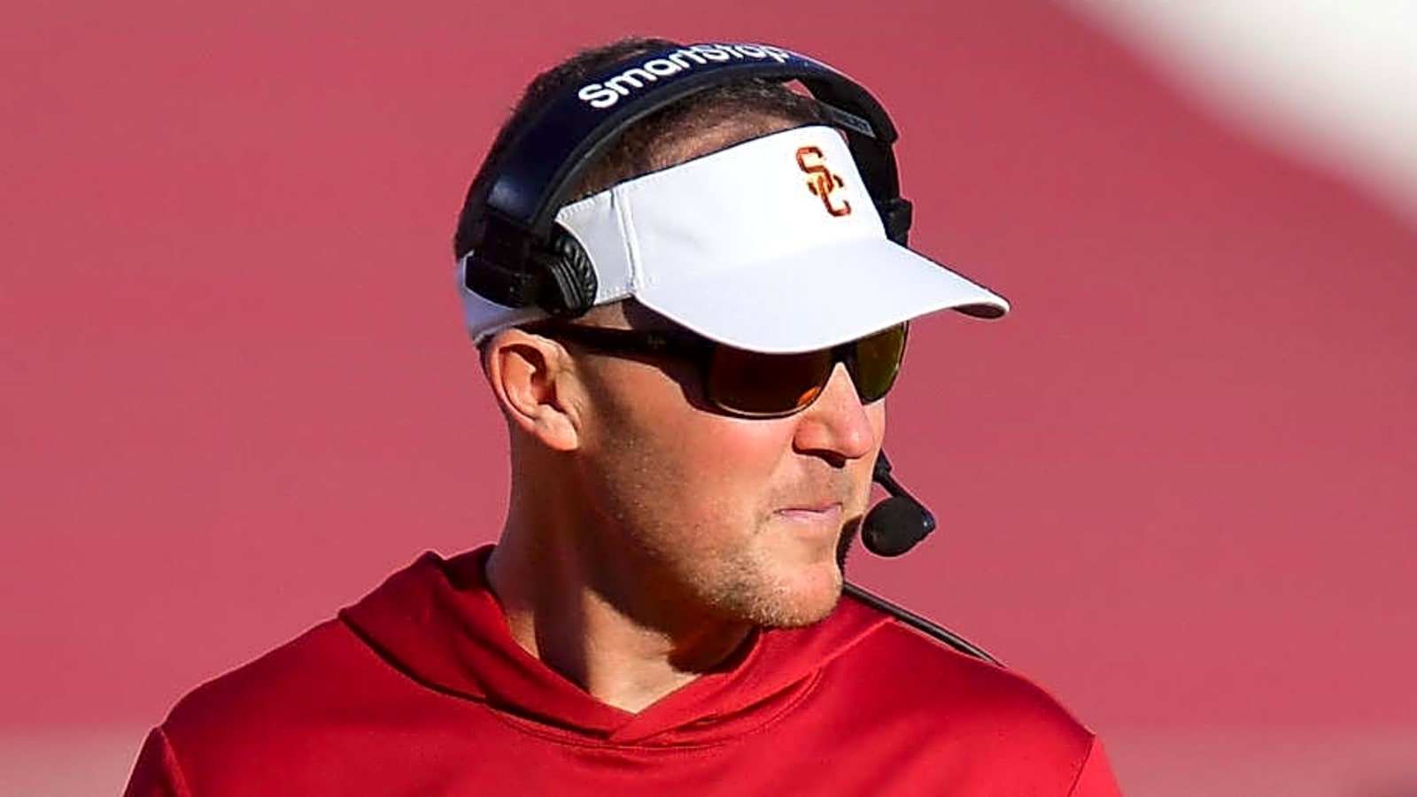 Ranking Big Ten Teams By Miles Traveled Reveals Surprising Teams At Top | Yardbarker