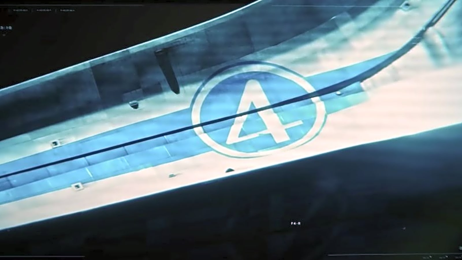 5 Big Questions THE FANTASTIC FOUR: FIRST STEPS Raises About AVENGERS ...