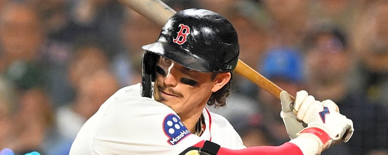 Boston Red Sox: Breaking News, Rumors & Highlights | Yardbarker