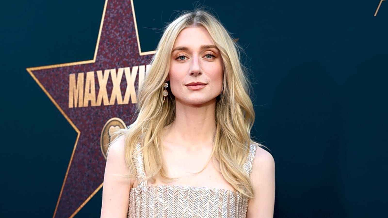 Scott Caan and Elizabeth Debicki join Once Upon A Time In Hollywood sequel | Yardbarker