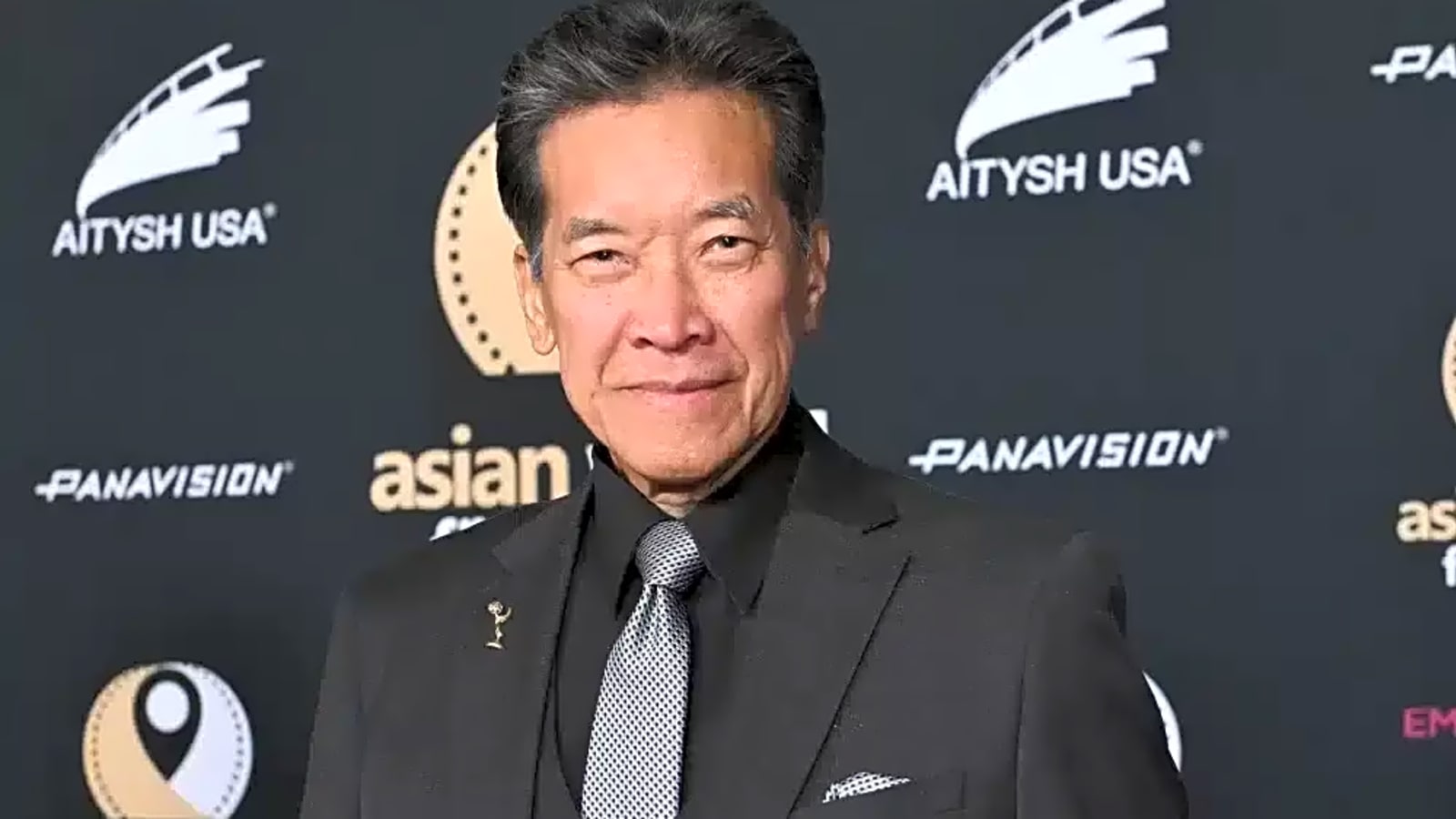 Peter Kwong from ‘The Golden Child’ Passes Away at 73 | Yardbarker