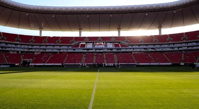 FIFA Has Banned 5 Items From All World Cup Stadiums Yardbarker FIFA Has Banned 5 Items From All World Cup Stadiums Yardbarker