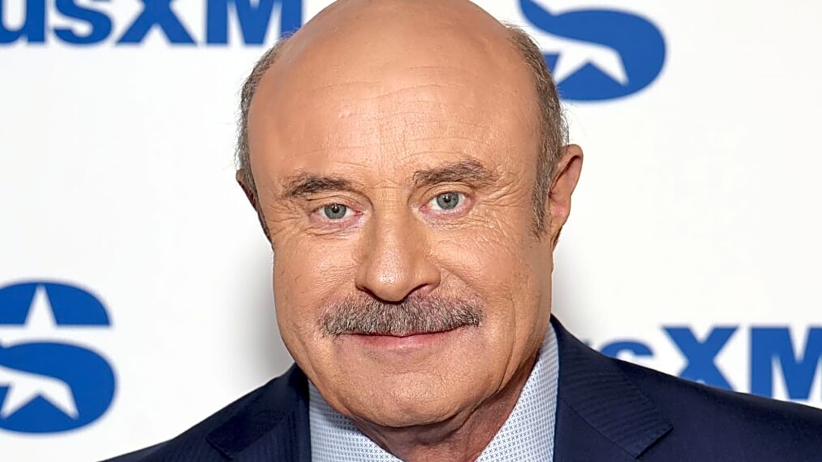 Dr. Phil’s TV Network Files for Bankruptcy & Lawsuit Against Former Partner | Yardbarker