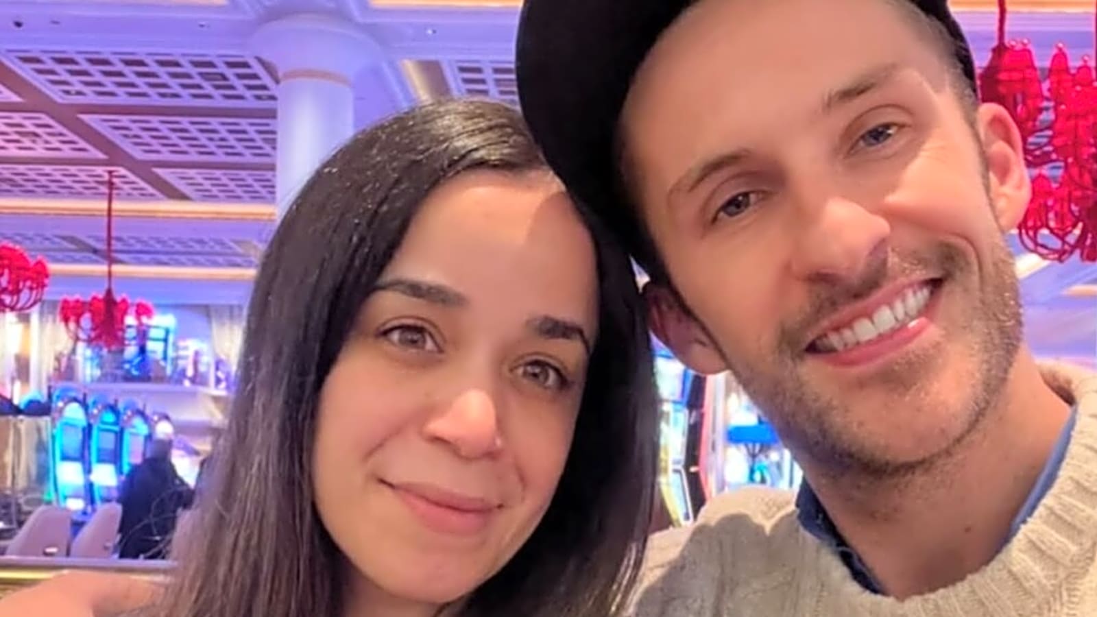 ‘SNL’ Writer Asks Fans for Help Finding His Missing Sister | Yardbarker