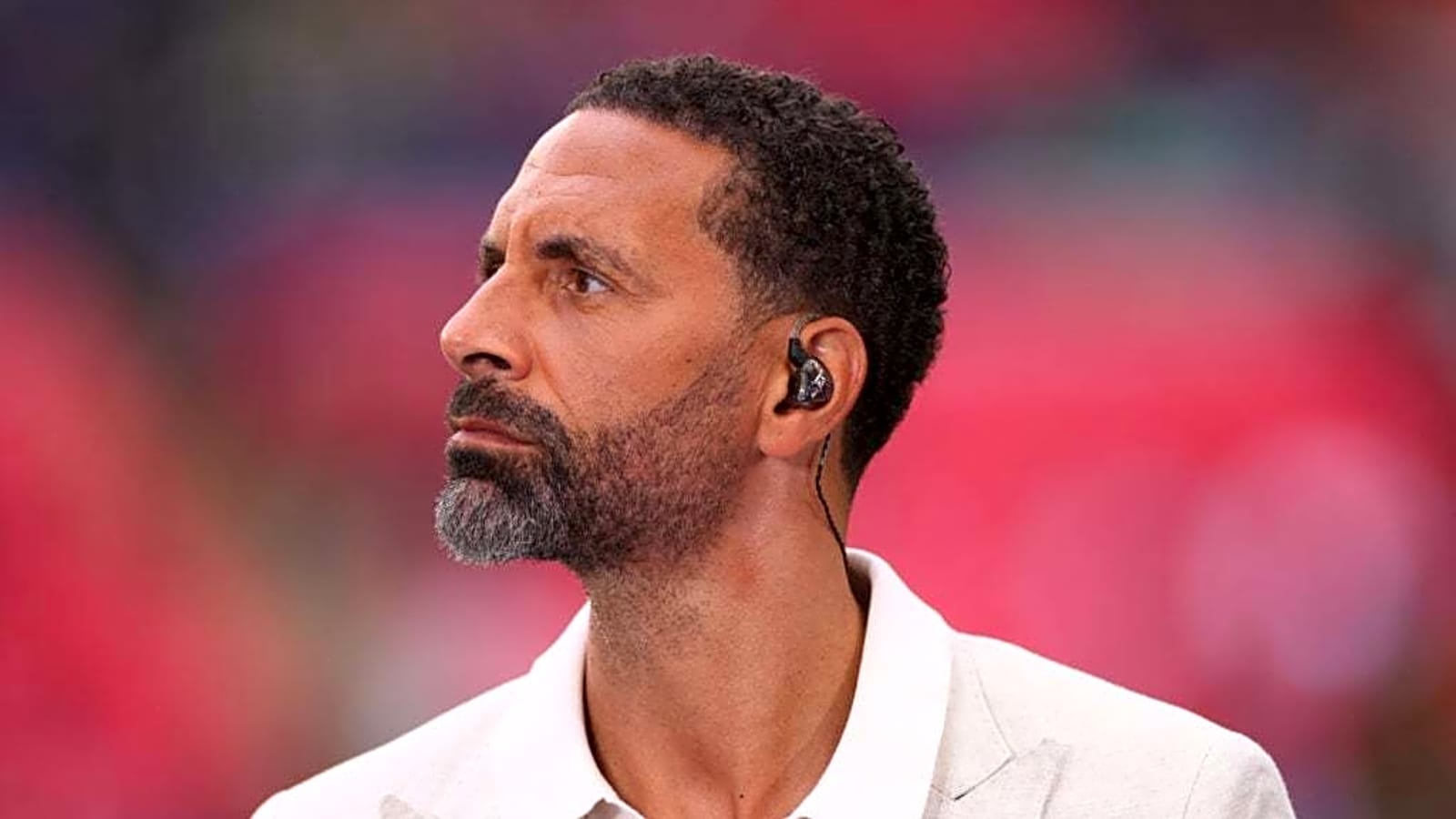 Rio Ferdinand says current Man Utd player fits all three of Ryan Giggs’ requirements | Yardbarker