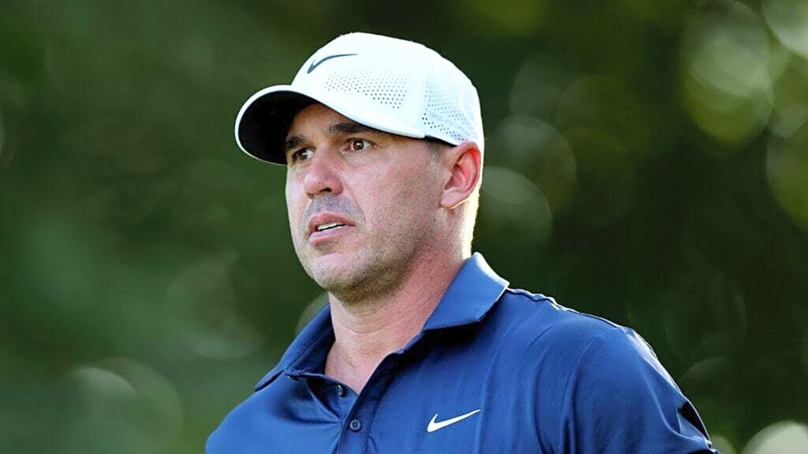 Which major championship Brooks Koepka is most likely to win in the ...