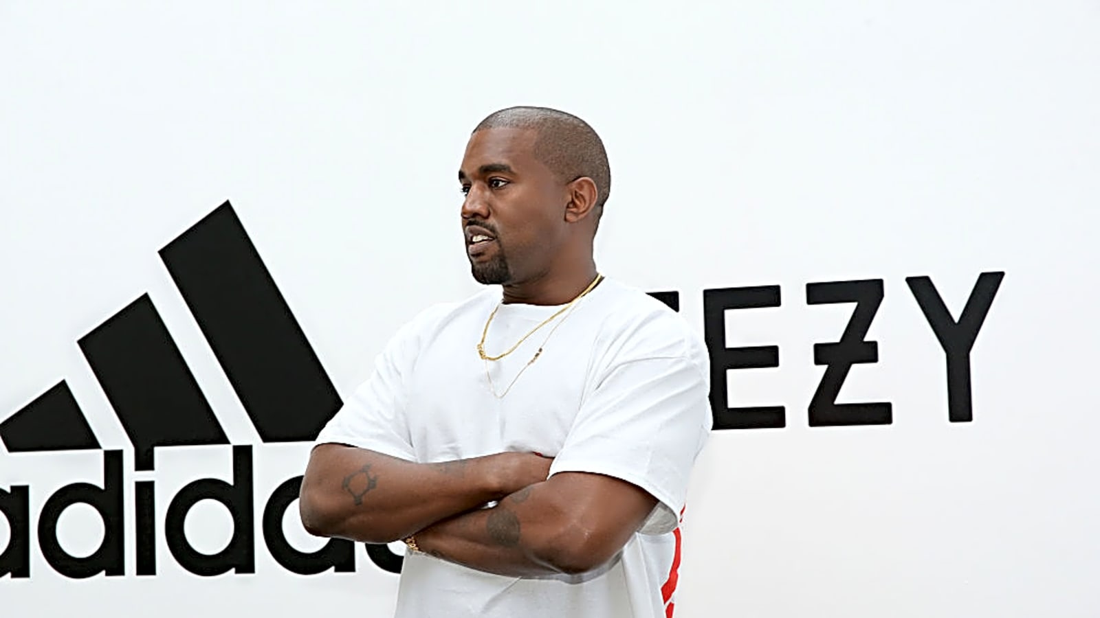 Kanye West Apologizes to Jay-Z But Follows Up With Shocking Beyoncé Question | Yardbarker