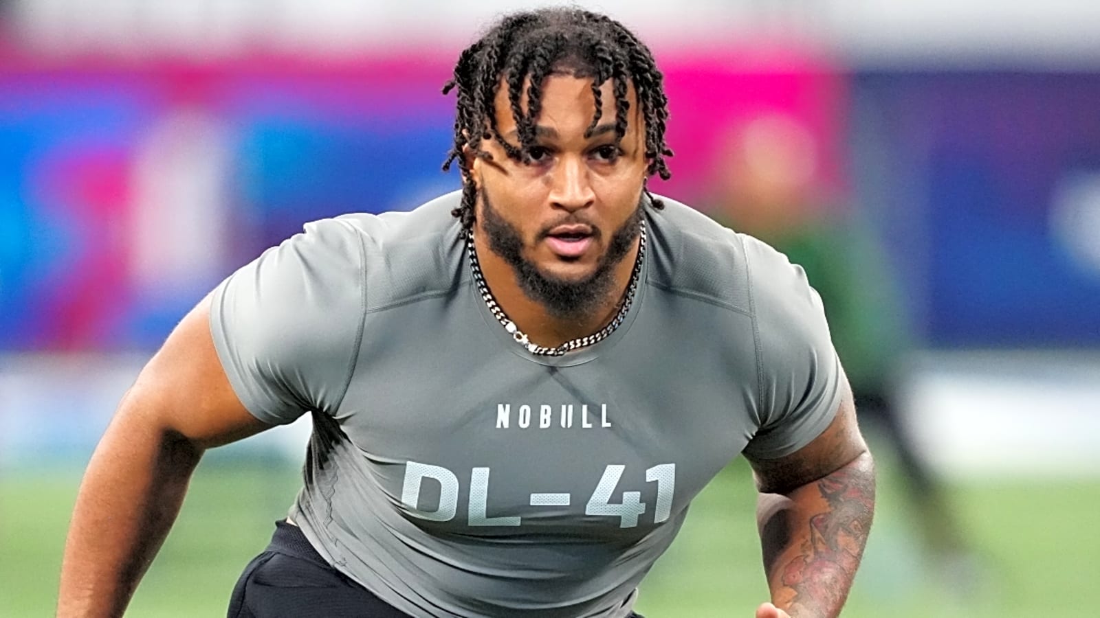 Marshawn Kneeland death: New details emerge around the passing of Dallas Cowboys DE | Yardbarker