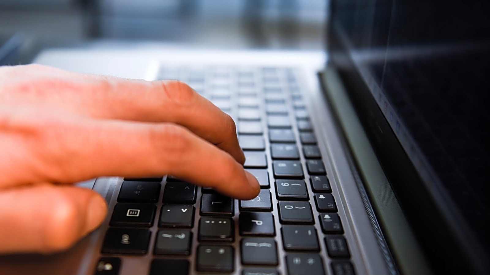 Yahoo Mail Down as Users Report They're Unable to Access Email | Yardbarker