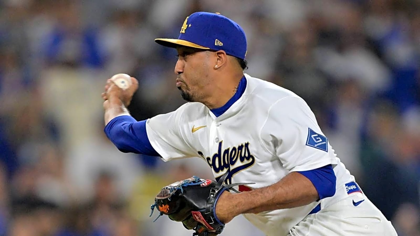 Fantasy Baseball 2026: Closer Confidential Week 4 | Yardbarker