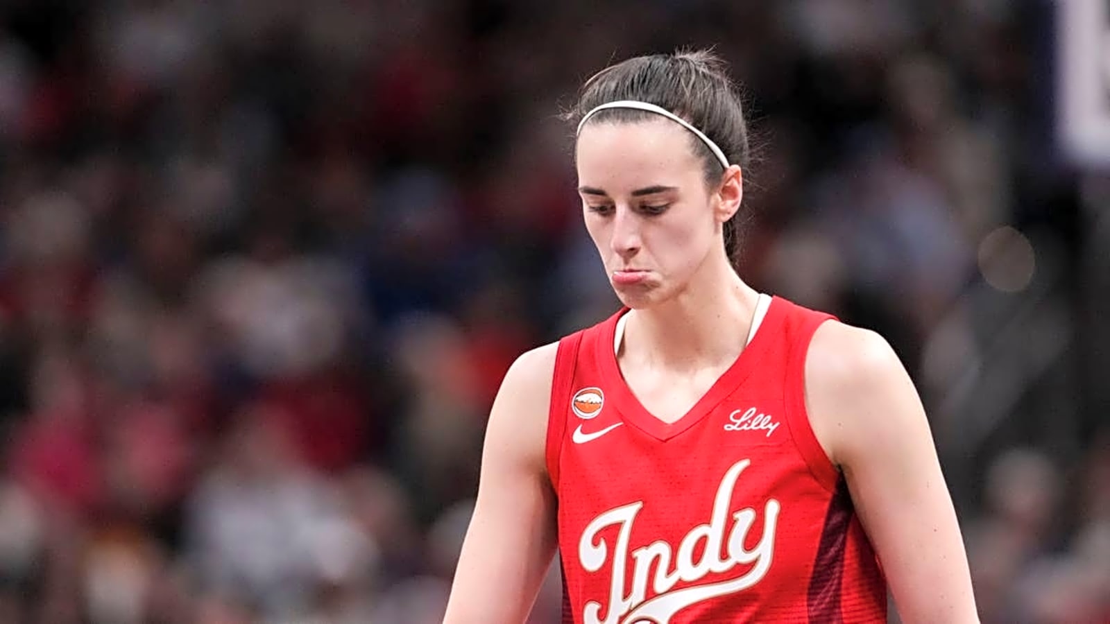 Caitlin Clark Loses Wnba Record To Olivia Miles Yardbarker 9225