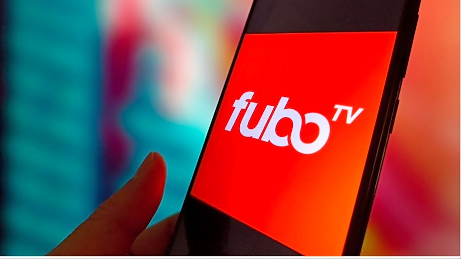 Fubo TV Blackout Includes Bravo, Telemundo: Full List of Unavailable Channels | Yardbarker