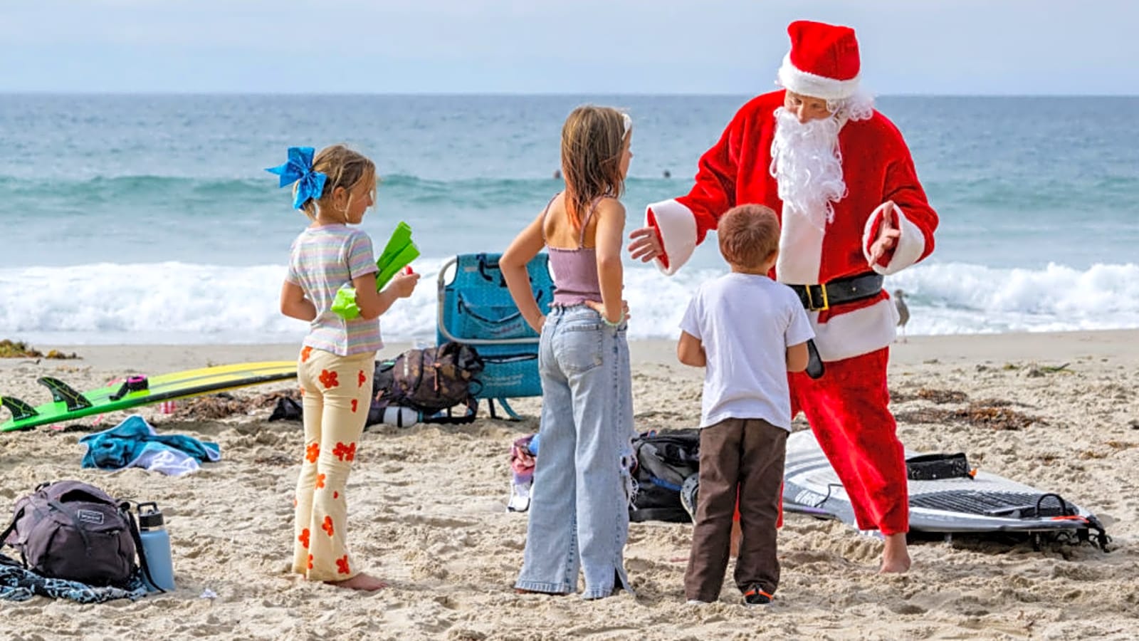 Hey Dibi: Should You Get Your Grom an E-Bike For Christmas? | Yardbarker