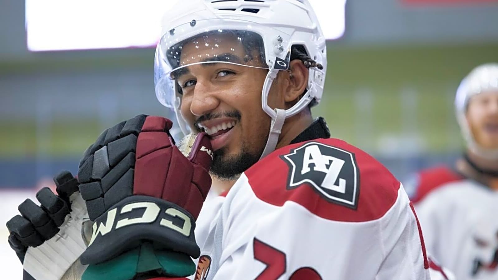 Roadrunners Report: Onyebuchi’s Return, Hell in the Pacific, & More ...