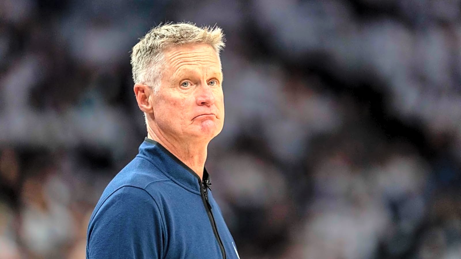 NBA Coaches Hot Seat Meter: Untouchable, Wait And See, On Hot Seat | Yardbarker
