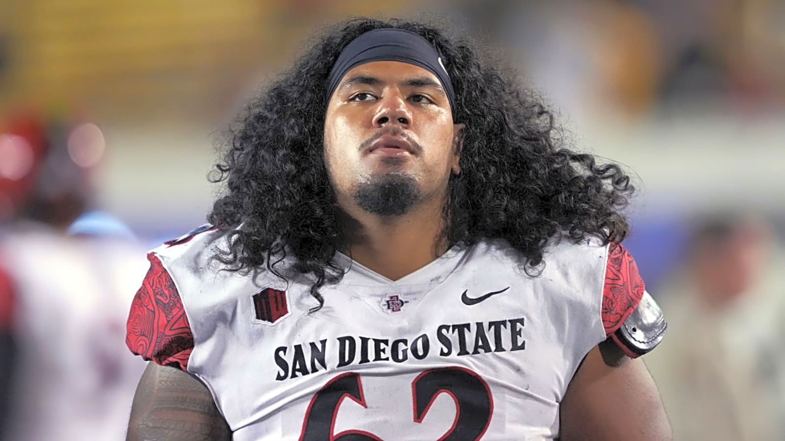 San Diego State vs Stony Brook Prediction, Game Preview & Betting Lines 2025 | Yardbarker