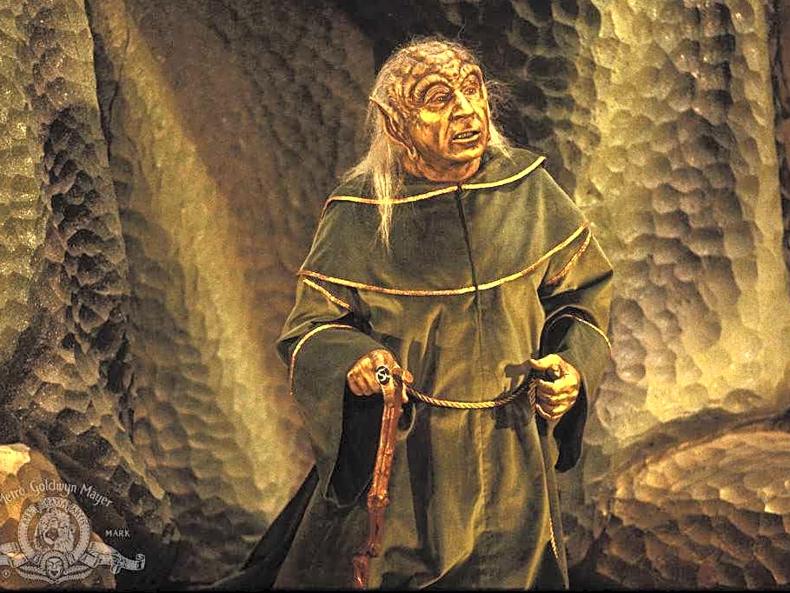 mel brooks spaceballs