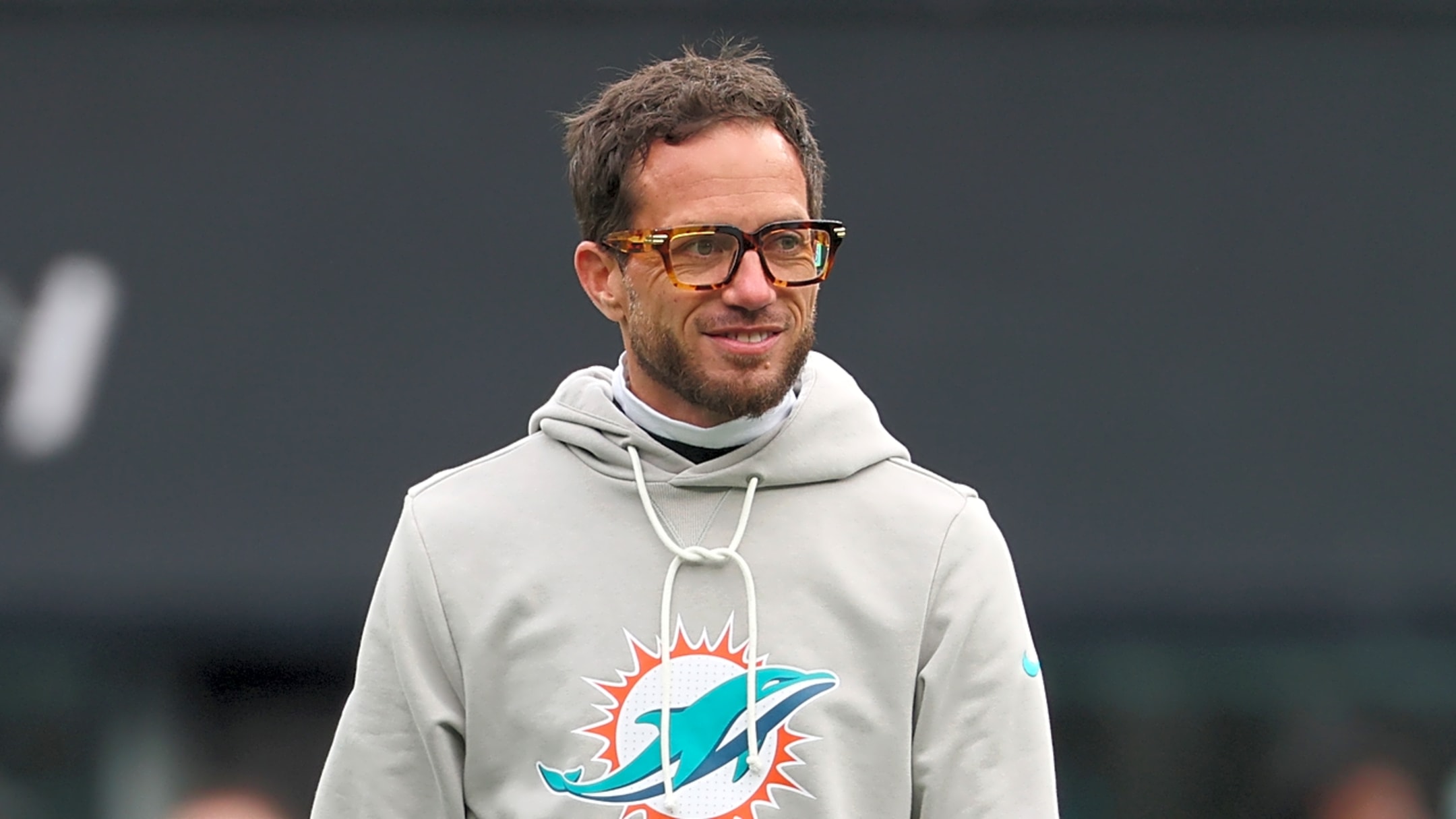 christopher mcdaniel chicago