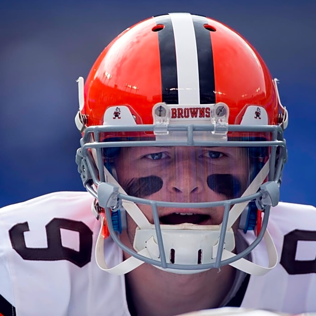 connor shaw collapse
