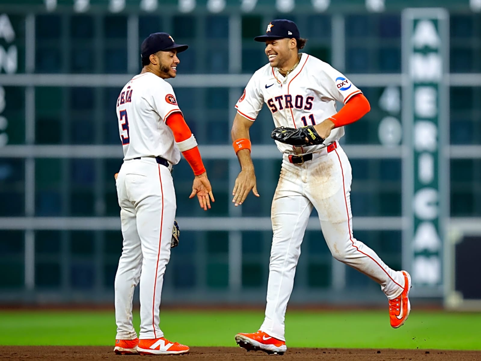 tucker smith baseball