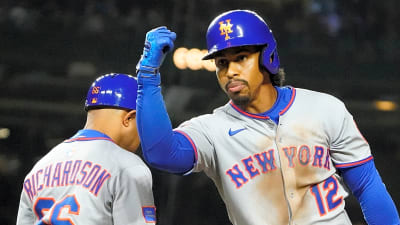 Tampa Bay Buccaneers: Breaking News, Rumors & Highlights | Yardbarker