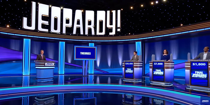 20 U.S. TV shows that inspired international copycats | Yardbarker