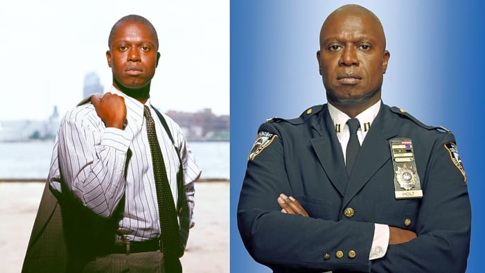 21 actors who succeeded on hit TV shows multiple decades apart | Yardbarker