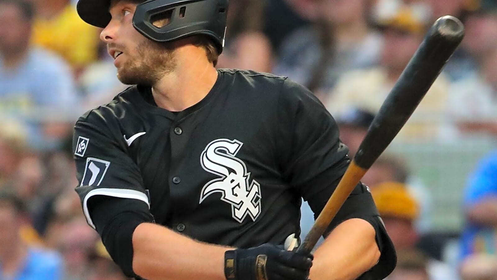 Yankees trade for veteran right-handed outfield bat to bolster depth | Yardbarker