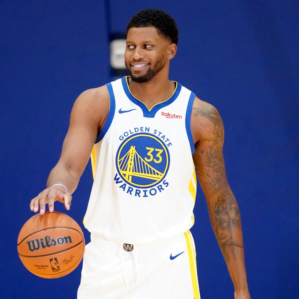 2006 nba draft players