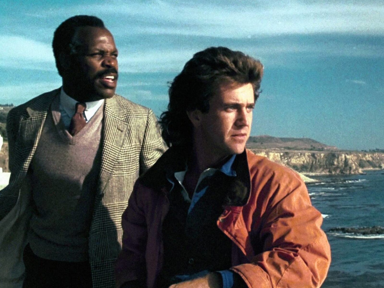 lethal weapon 1 release date