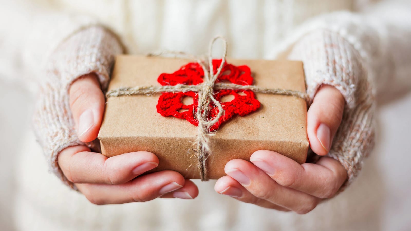Homemade For The Holidays 18 DIY Gifts Anyone Will Love Yardbarker homemade-for-the-holidays-18-diy-gifts-anyone-will-love-yardbarker
