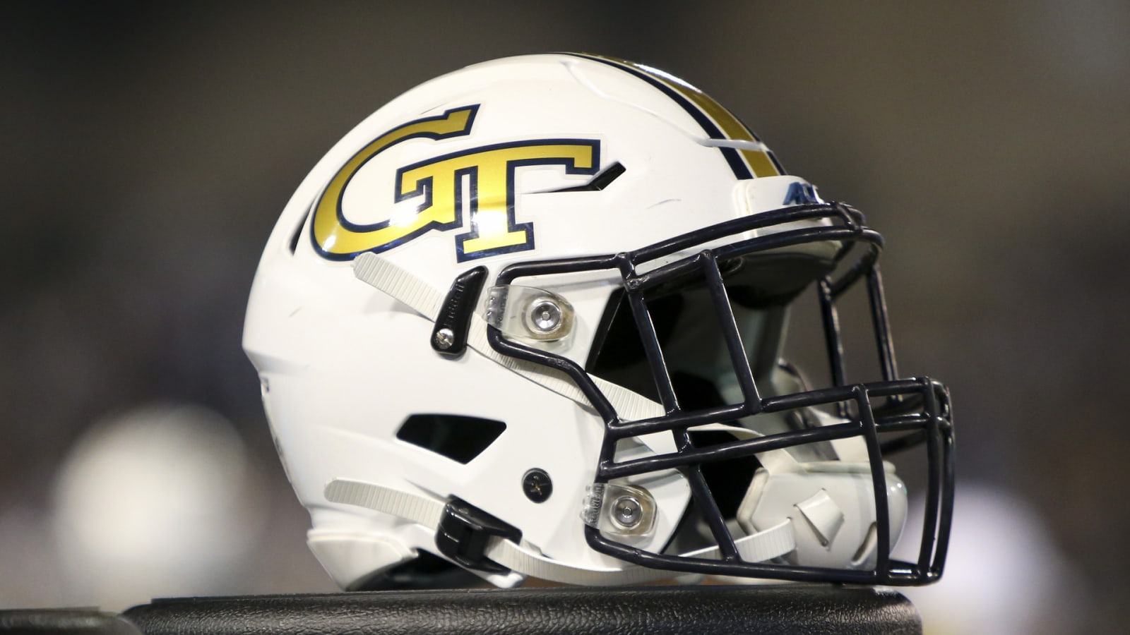Georgia Tech lands another big commitment with four-star DL | Yardbarker