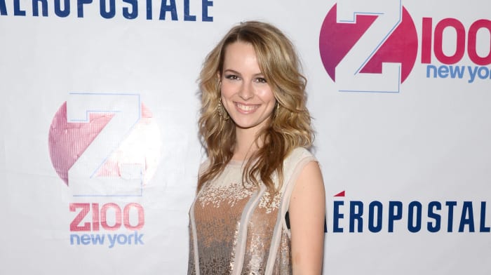 20 popular songs from former child stars that prove they’re all grown up | Yardbarker