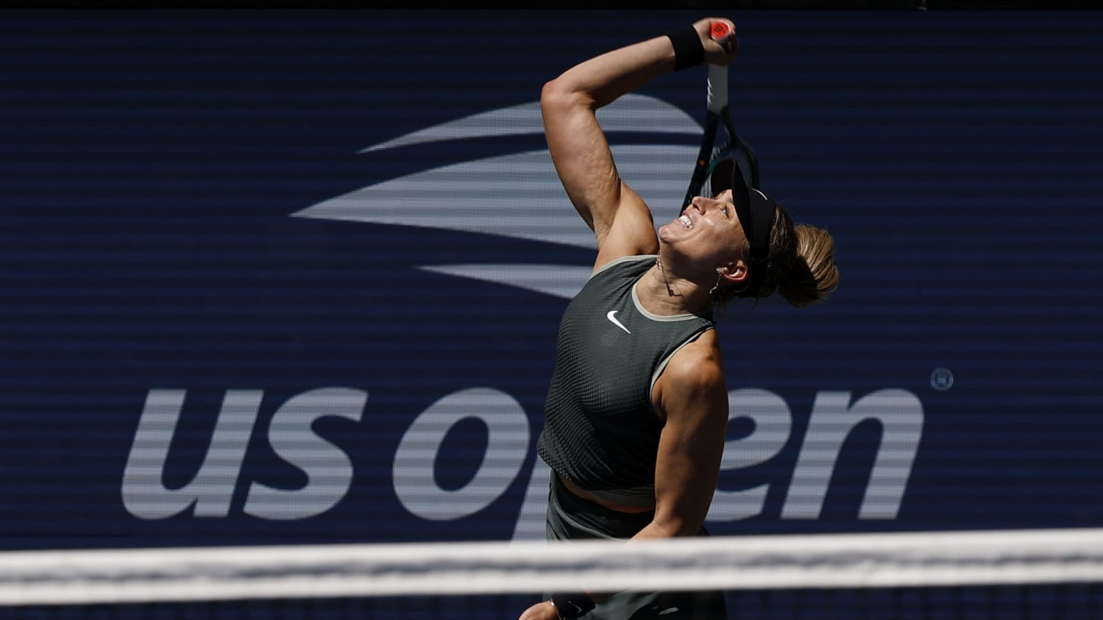 She Doesnt Need… Paula Badosa Explains Why She Didnt Play Doubles