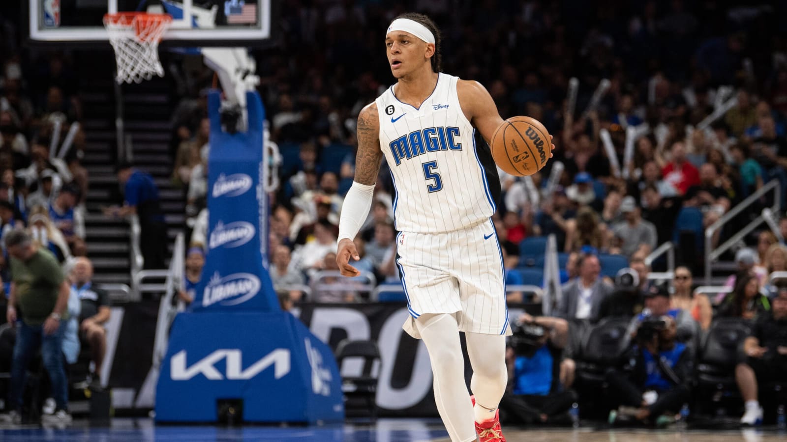 Three NBA teams with brightest futures | Yardbarker Three NBA teams with brightest futures | Yardbarker