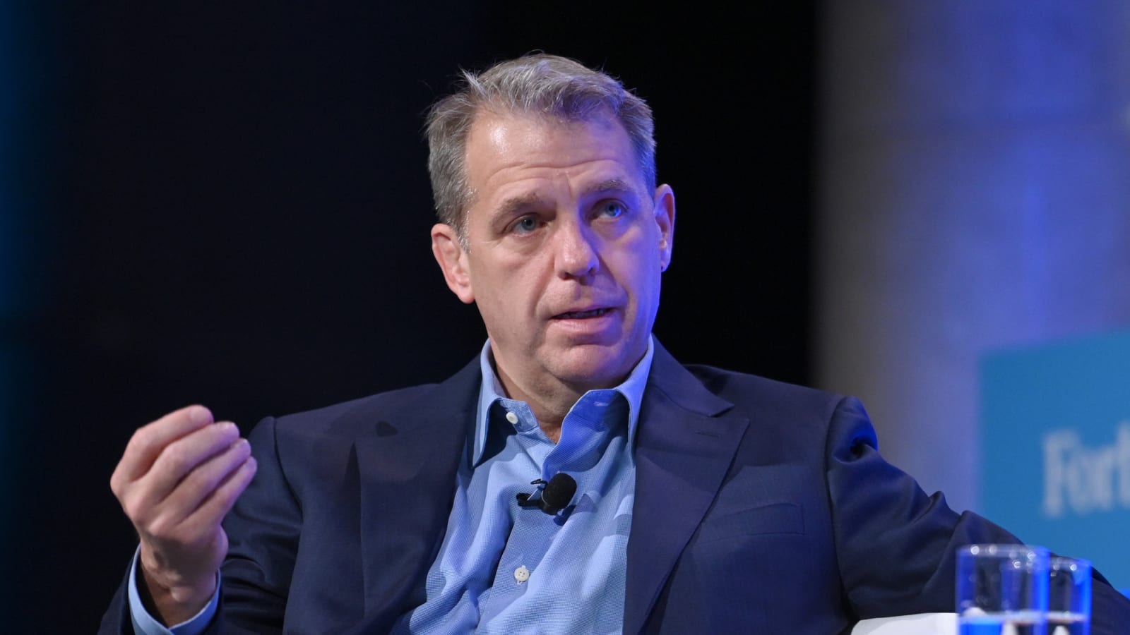 todd boehly eldridge