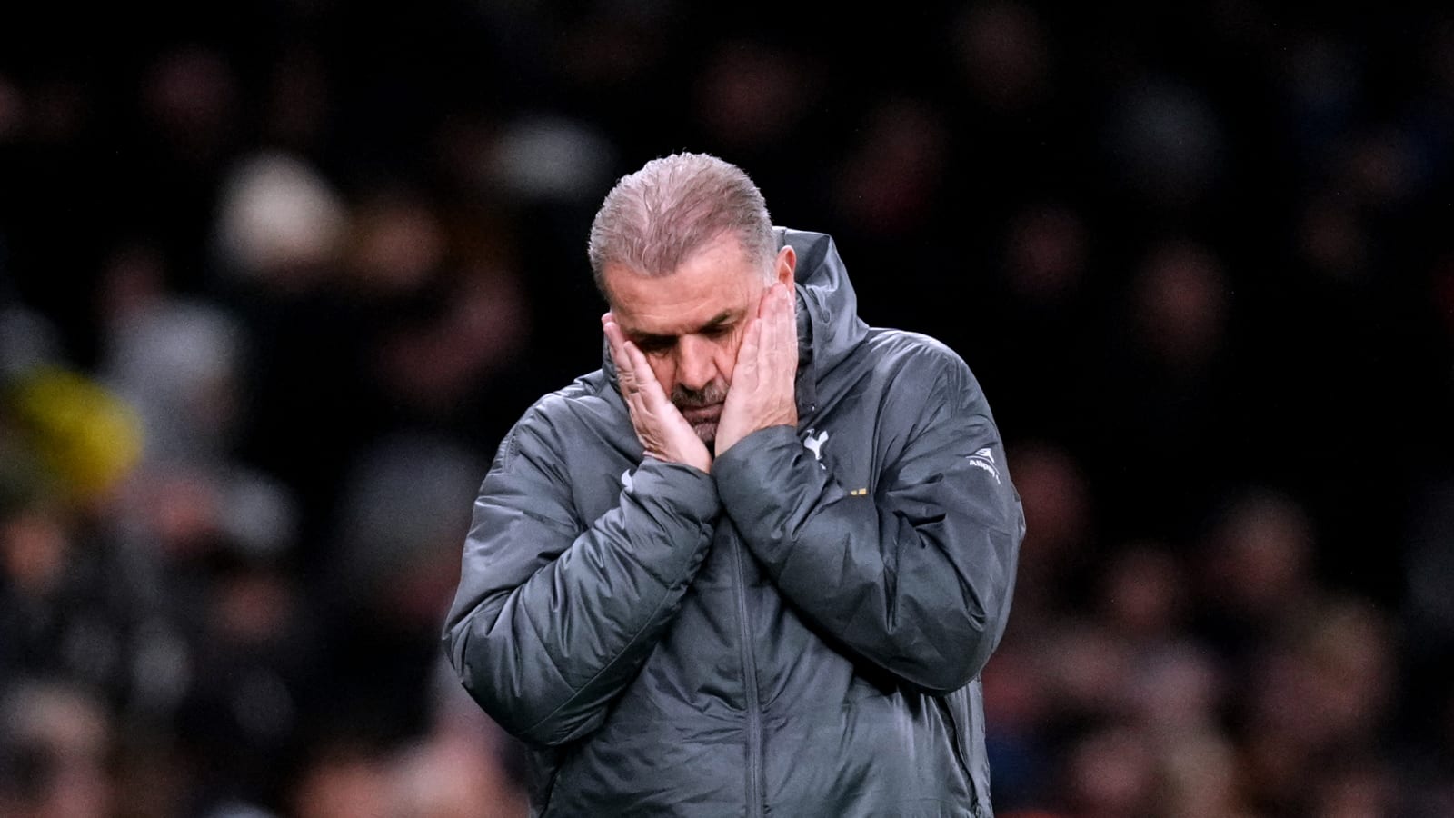 ‘Untarnished’- Alan Pardew backs former Tottenham favourite to succeed ... ‘Untarnished’- Alan Pardew backs former Tottenham favourite to succeed ...