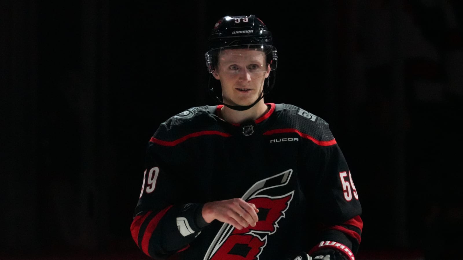 Lightning Trade For Potential Steven Stamkos Replacement Yardbarker