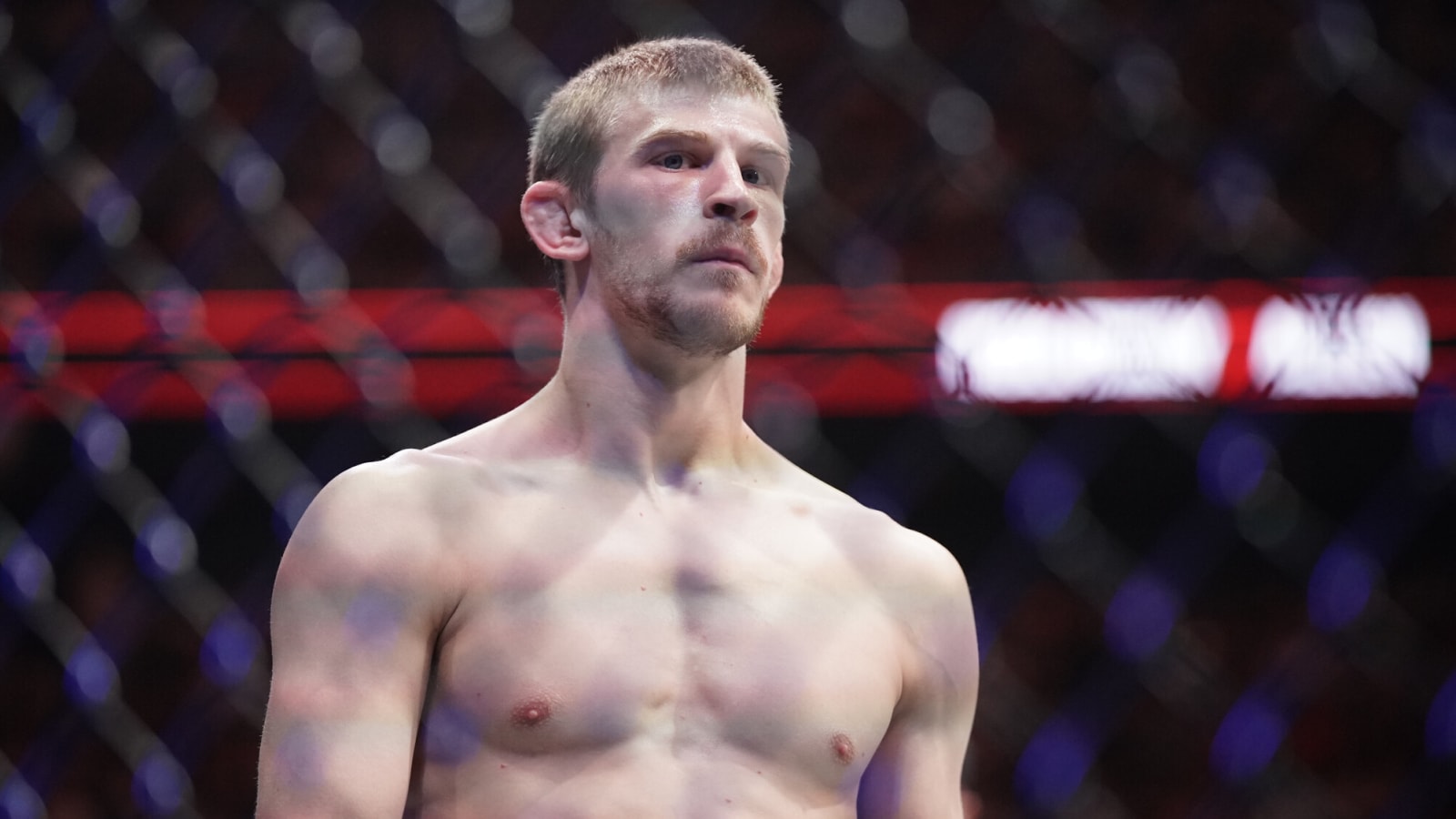 UFC 304: Arnold Allen vs. Giga Chikadze Fight Preview | Yardbarker UFC 304: Arnold Allen vs. Giga Chikadze Fight Preview | Yardbarker