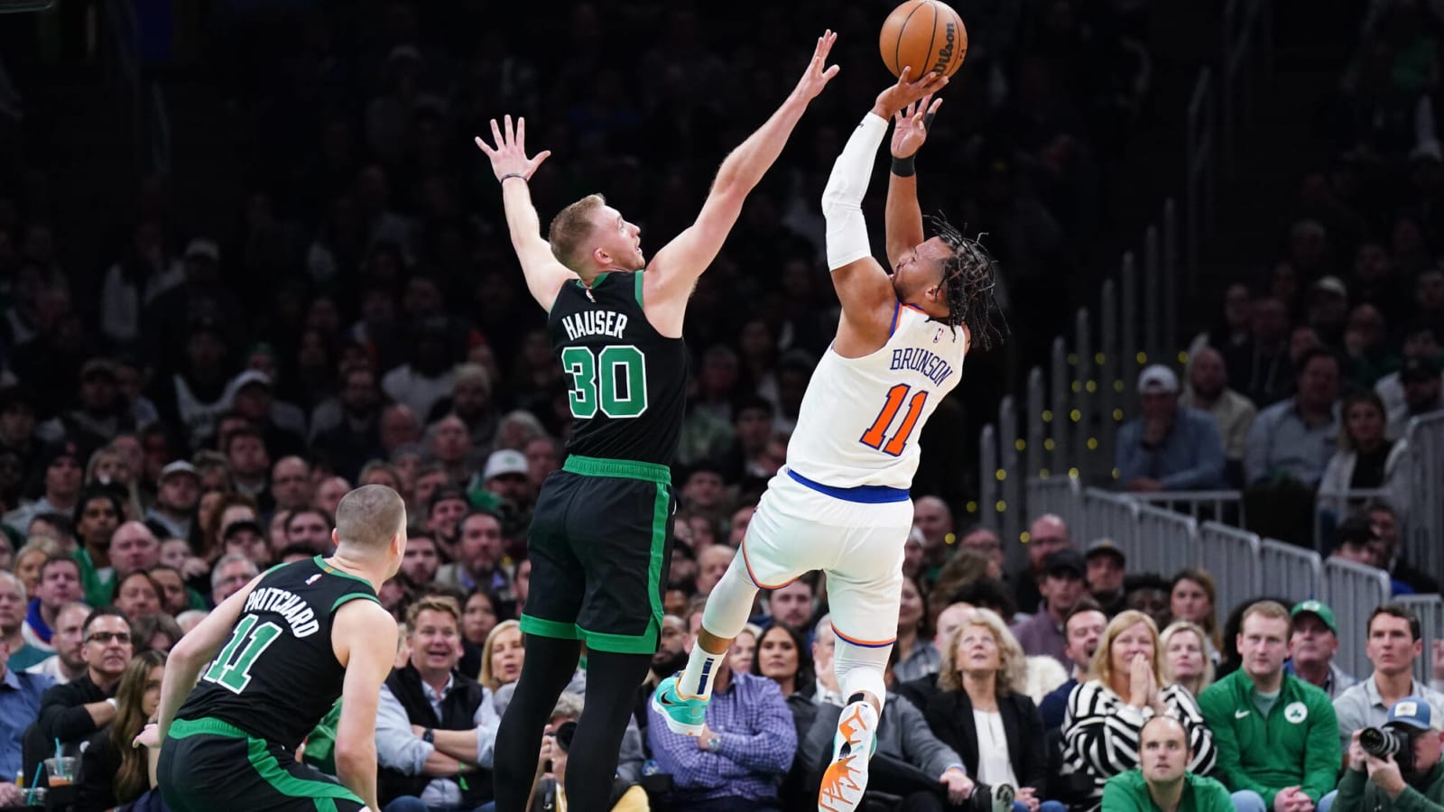 How to watch the New York Knicks: Best options for 2024 | Yardbarker