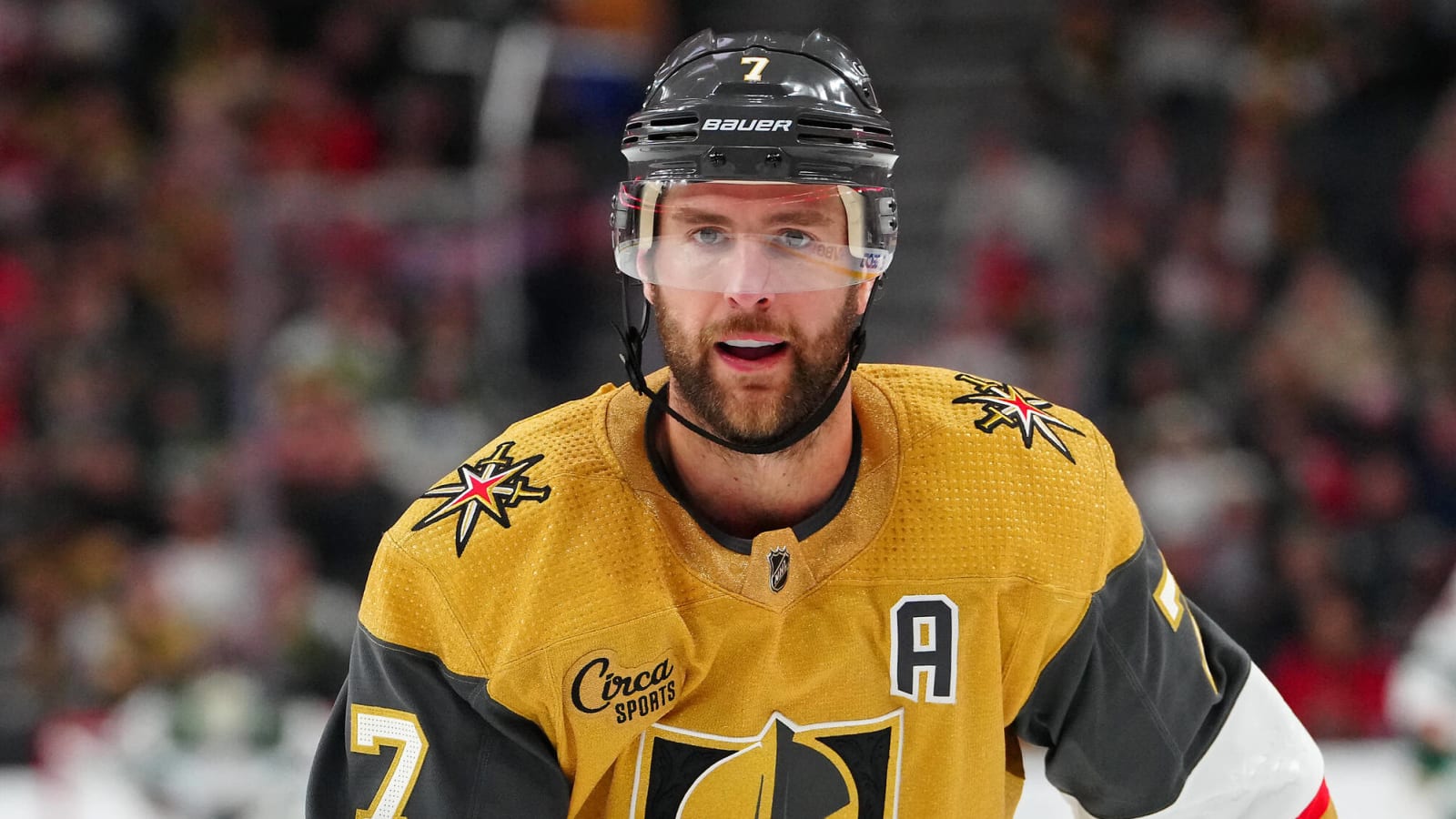 3 St. Louis Blues Players GM Doug Armstrong Should Have Kept | Yardbarker