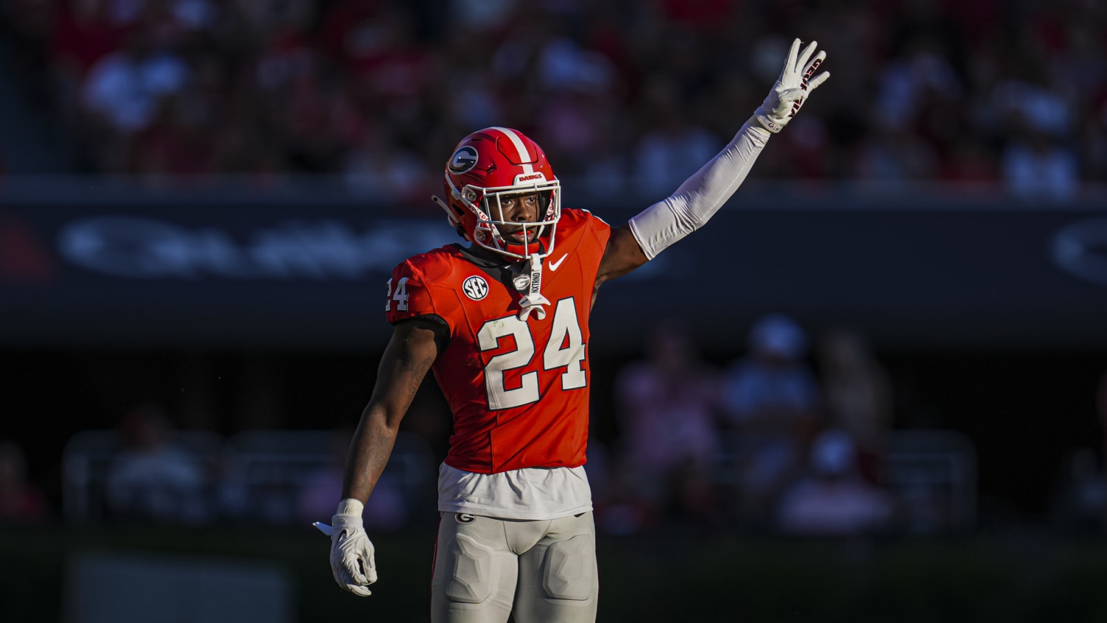 Nfl Draft 2025 Big Board Candidates - Riley Trower Nfl Draft 2025 Big Board Candidates - Riley Trower