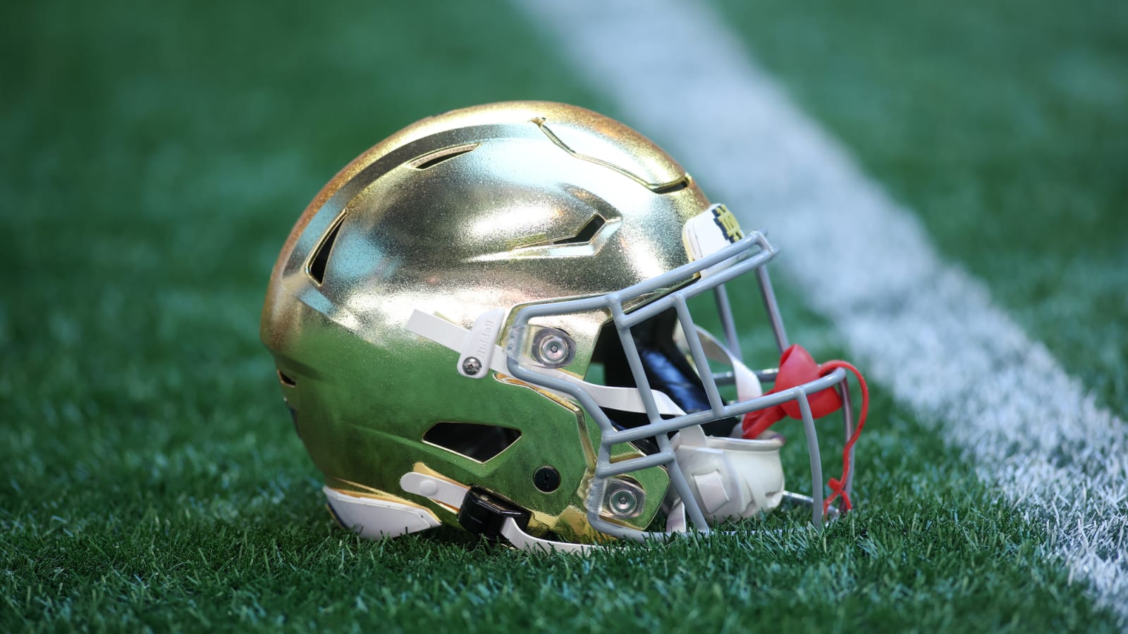 Notre Dame vs. Penn State: A Rivalry for the Ages Notre Dame vs. Penn State: A Rivalry for the Ages