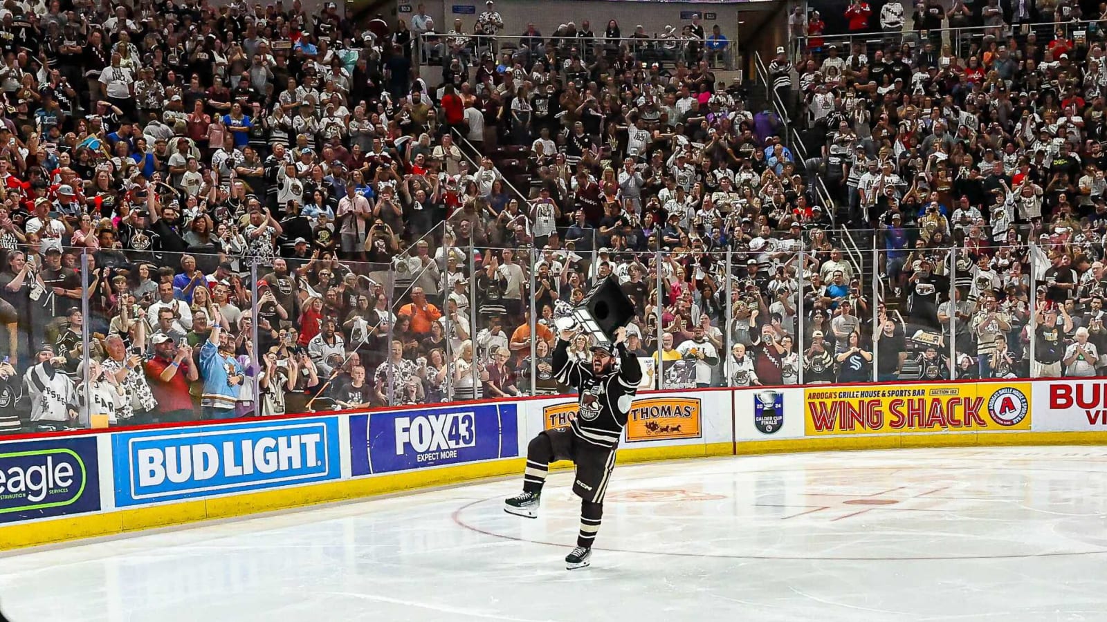 Todd Nelson Discusses Rookie Camp, Players Taking Next Step | Yardbarker