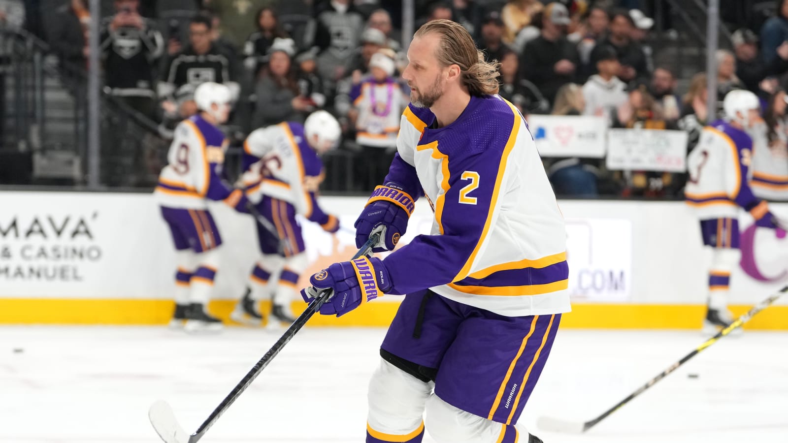 alexander edler contract