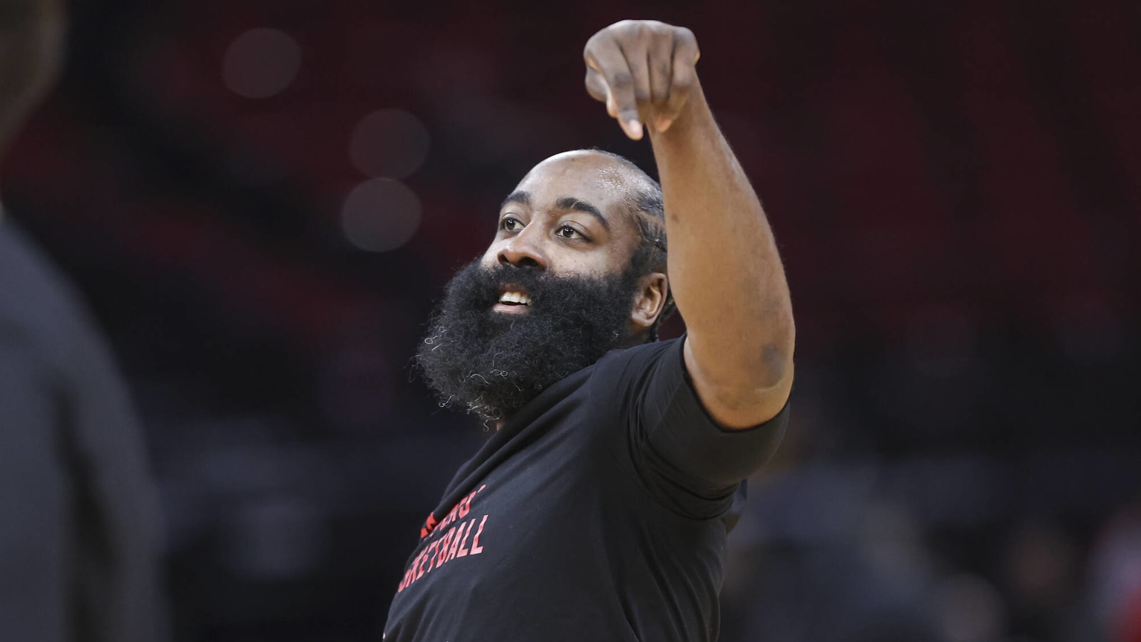 Ex-NBA All-Star Drops Bold Claim Why James Harden Is Better Than Dwyane Wade | Yardbarker