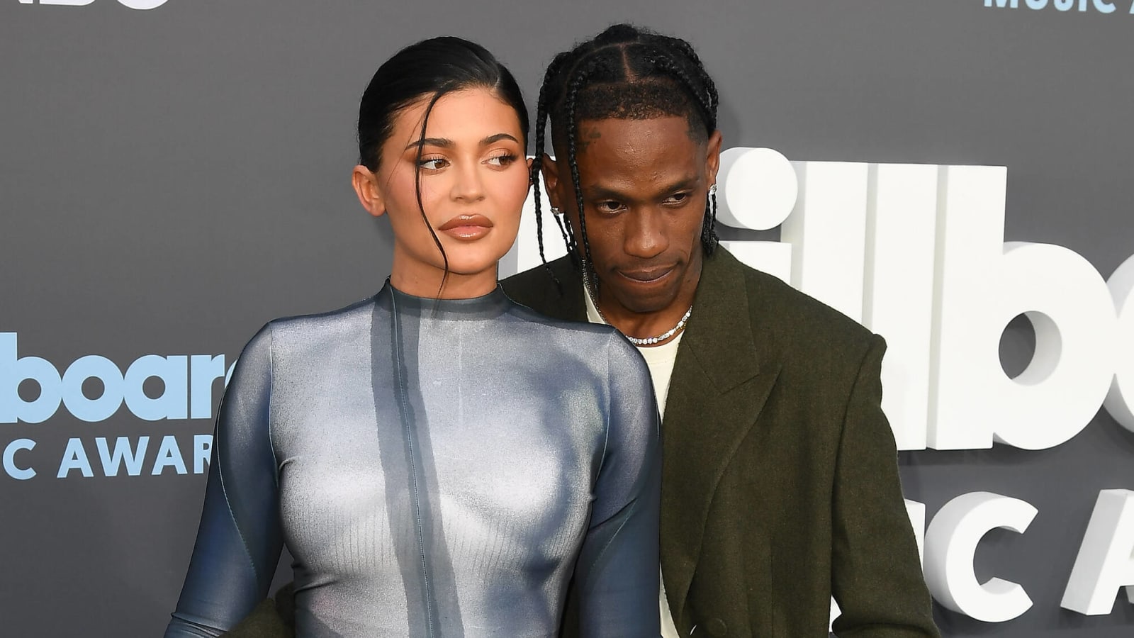 20 Celebrity Couples With Matching Tattoos Yardbarker